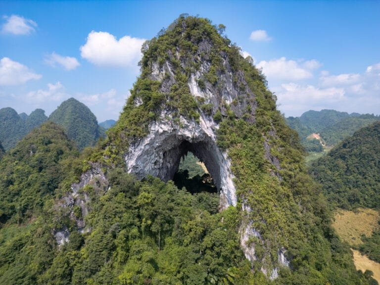 Viaggio in Vietnam fai da te - Cosa vedere e consigli